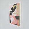 URBAN VIEW - SCREENPRINTS - Studio Marte