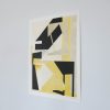 URBAN VIEW - SCREENPRINTS - Studio Marte