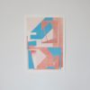 SCREENPRINT URBAN VIEW #02 - Studio Marte