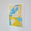URBAN VIEW - SCREENPRINTS - Studio Marte