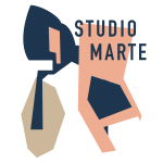 CITY ELEMENTS COLLAGE SERIES | Studio Marte